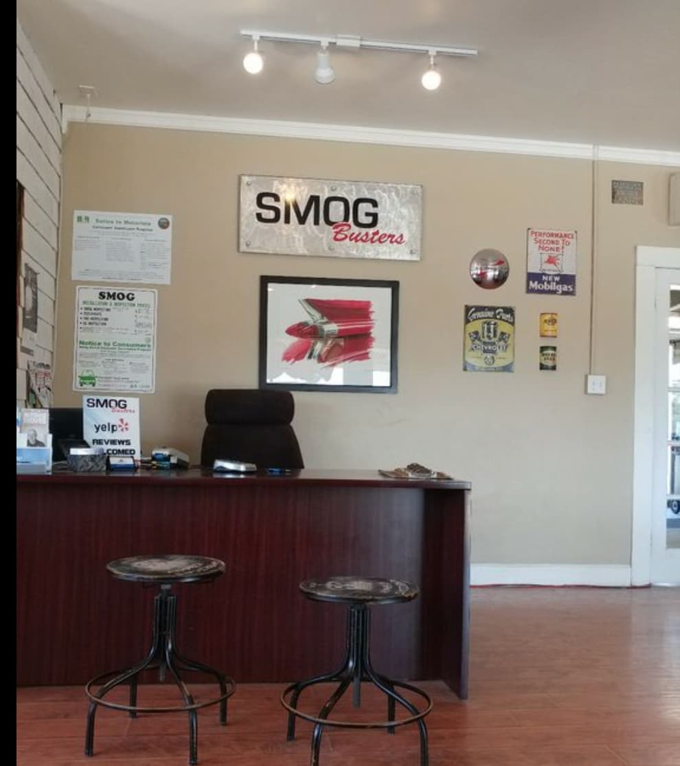 Smog Places Near Me Roseville Get Yours Today Smog Places Near Me Roseville Get Yours Today